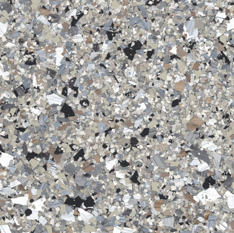 COLOR OPTIONS - Revival Concrete Coatings
